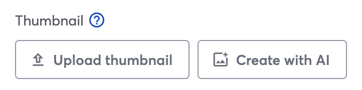 How to Create a Live Stream – StreamYard Help Center