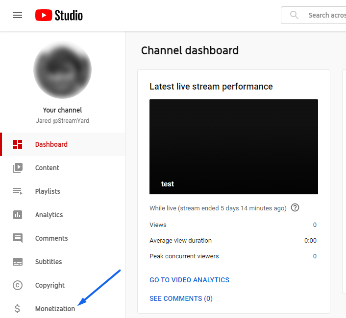 YouTube Super Chats, Member Milestones, and Gifted Memberships ...