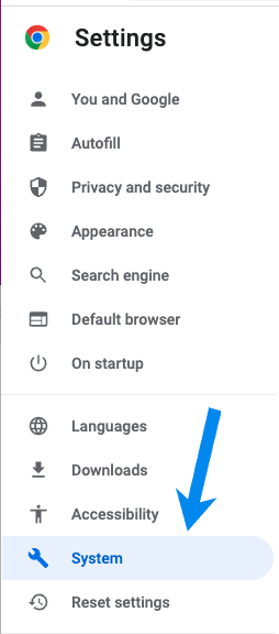 How to Use A Green Screen – StreamYard Help Center